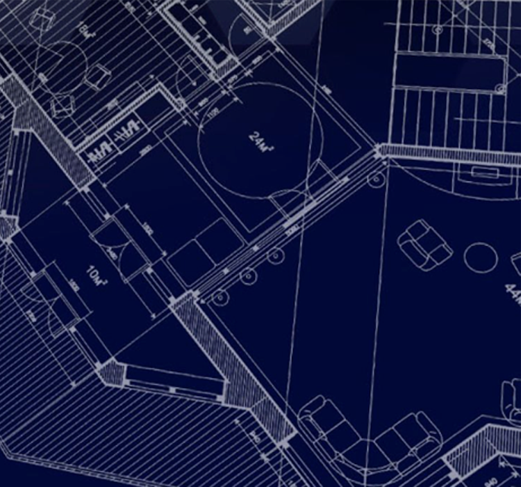 DraftSight 2D CAD 制图软件 | SOLIDWORKS 官方出品